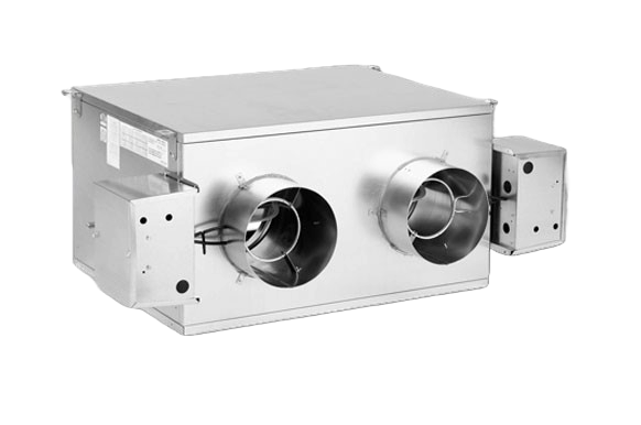 Variable-Air-Volume Units | Trane Commercial HVAC